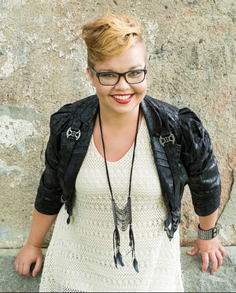 Amazing review for Salla Simukka's new YA novel DETAINED - Elina ...