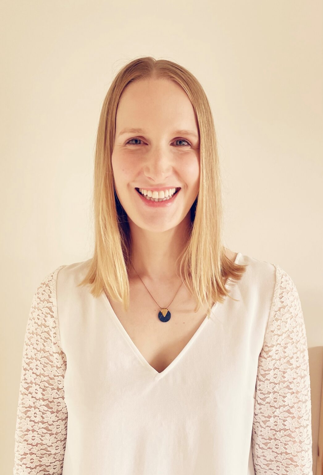 About us - Elina Ahlback Literary Agency - One of the leading Nordic ...